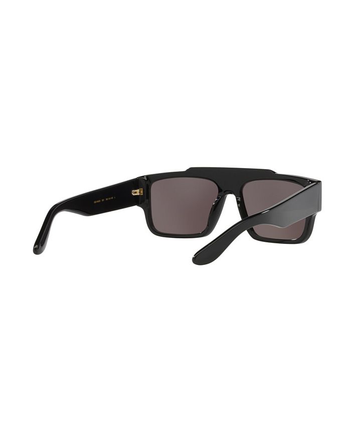 Gucci Men's Sunglasses, GG1460S - Macy's