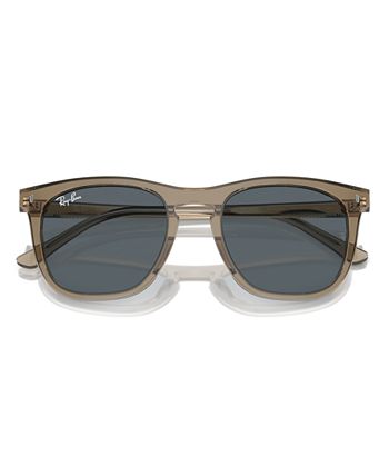 Ray-Ban Unisex Sunglasses, Rb2210 - Macy's