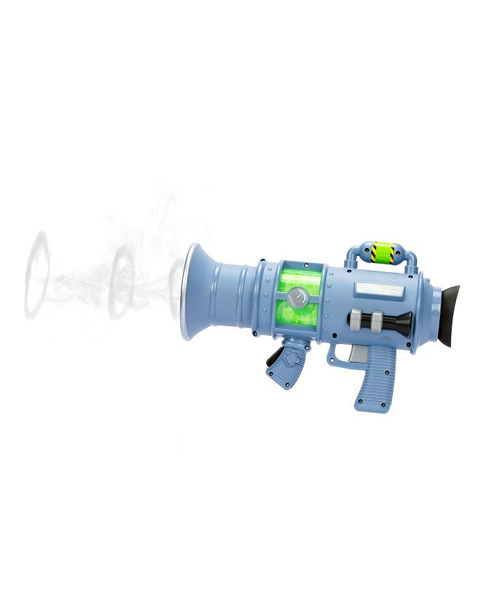 Despicable Me Ultimate Fart Blaster - Macy's