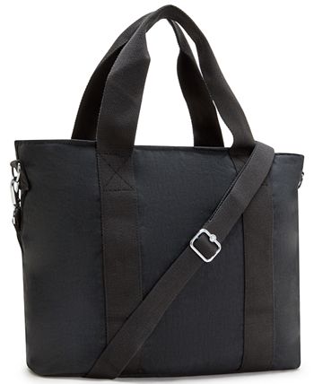 Kipling Minta Shoulder Bag - Macy's