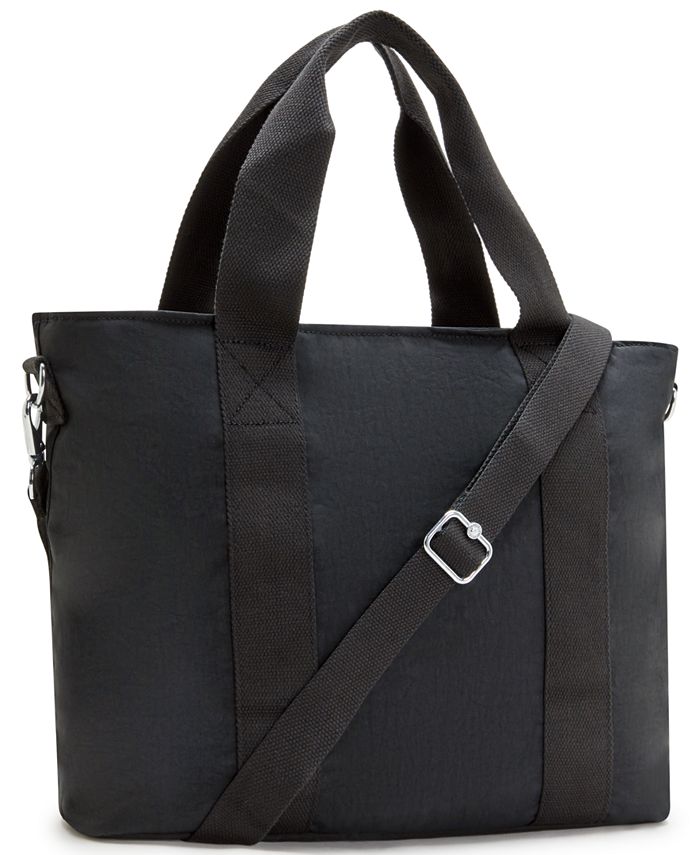 Kipling Minta Shoulder Bag - Macy's