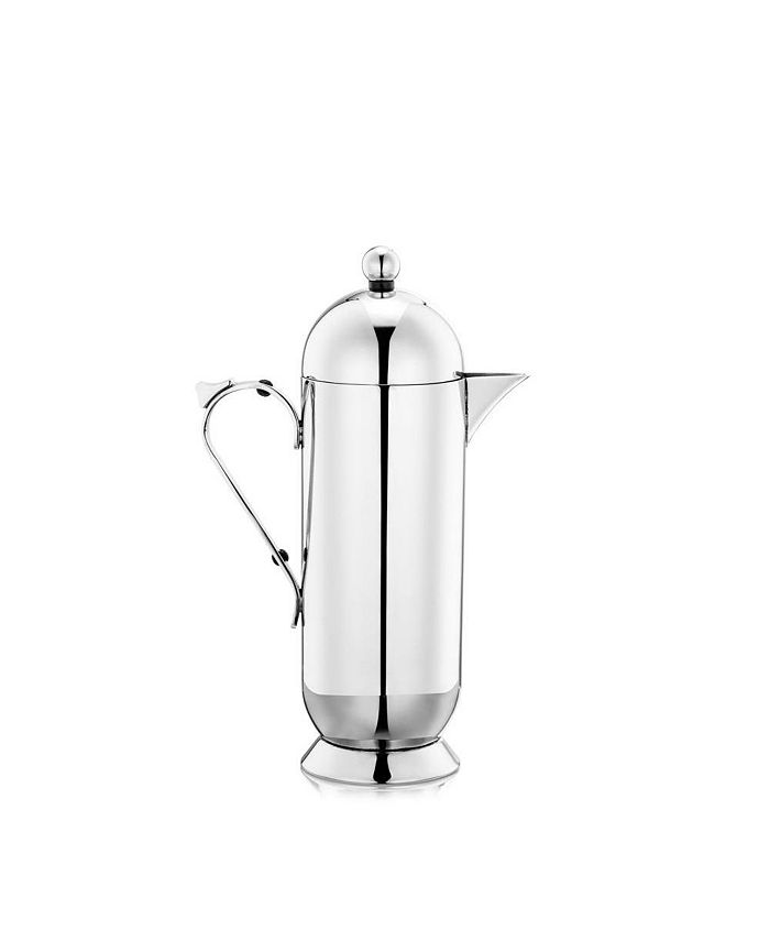 Nick Munro Domus Small Cafetiere - Macy's