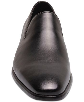 Stacy Adams Men's Stevens Slip-On Dress Loafers - Macy's