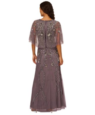 Mother Of The Bride Separates - Macy's