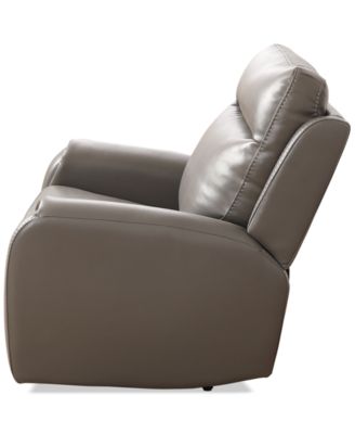 Recliners Clearance and Closeout - Home Products - Macy's