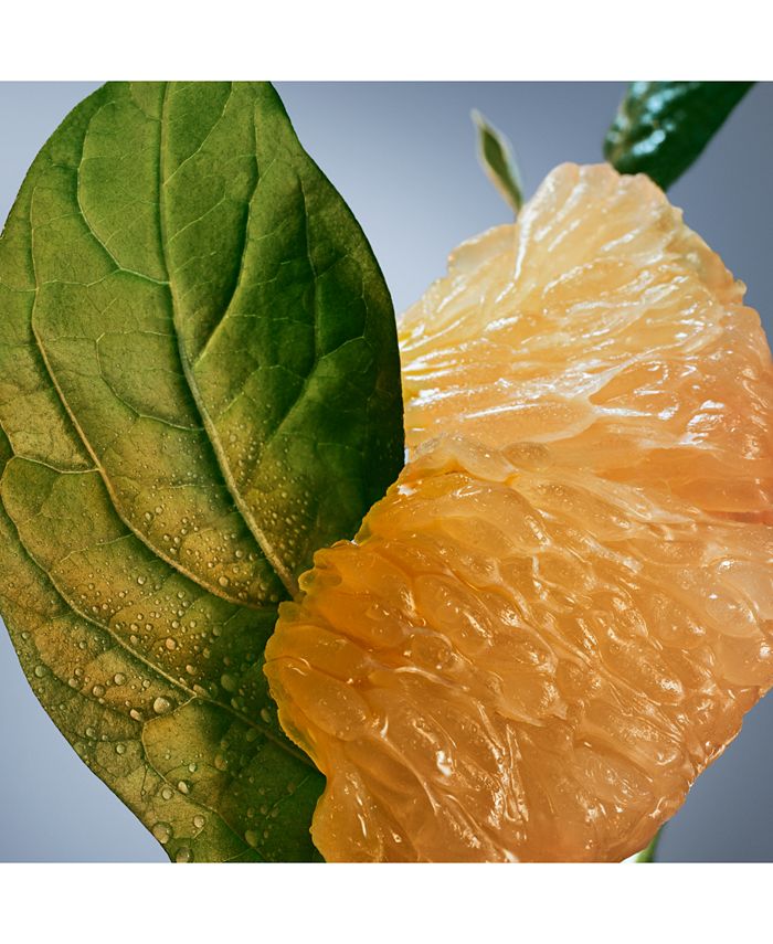 Hugo Boss Hugo Boss Men's BOSS Bottled Infinite Eau de Parfum, 6.7-oz ...