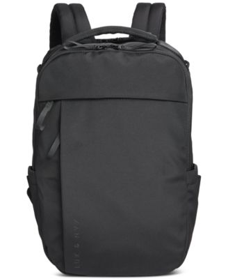 Lux and Nyx Purpose 16-inch Laptop Backpack - Macy's