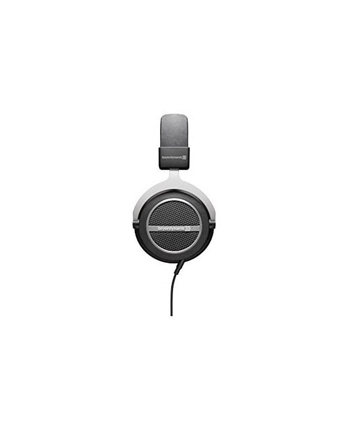 Beyerdynamic Amiron Home Dynamic Headphones - Macy's