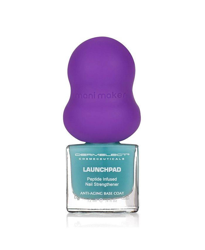 Mani Maker - Macy's