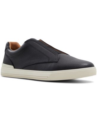 Ted Baker Men's Brenton Slip On Sneakers - Macy's