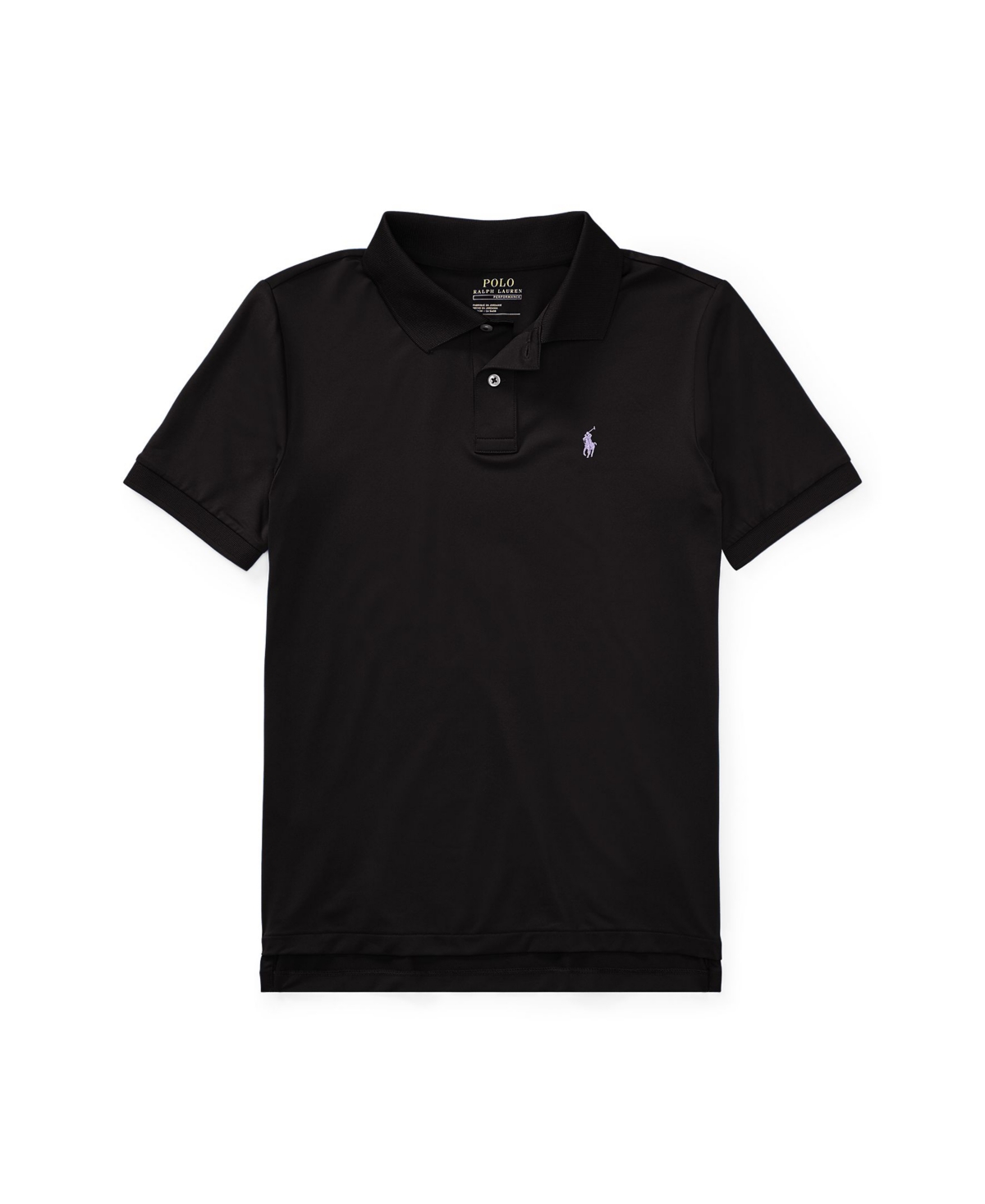 Click here for Polo Ralph Lauren Toddler and Little Boys Performa... prices