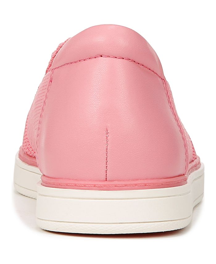 Soul Naturalizer Kemper Slip-Ons - Macy's