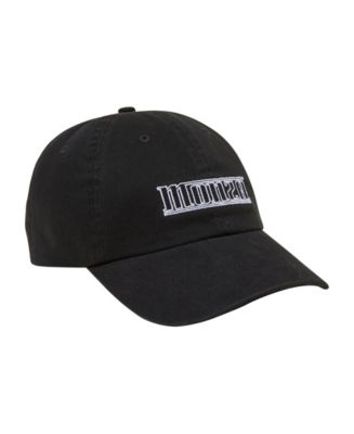 COTTON ON Men's Strap Back Dad Hat - Macy's