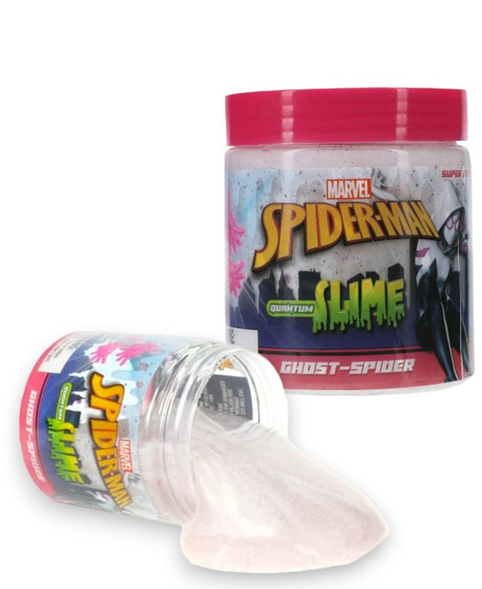 Fantasma Marvel Quantum Slime 3 Pack - Macy's