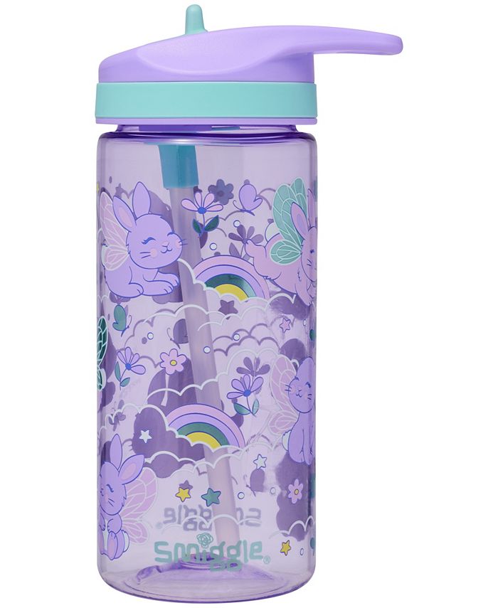 Smiggle Junior Blast Off Bottle - Macy's