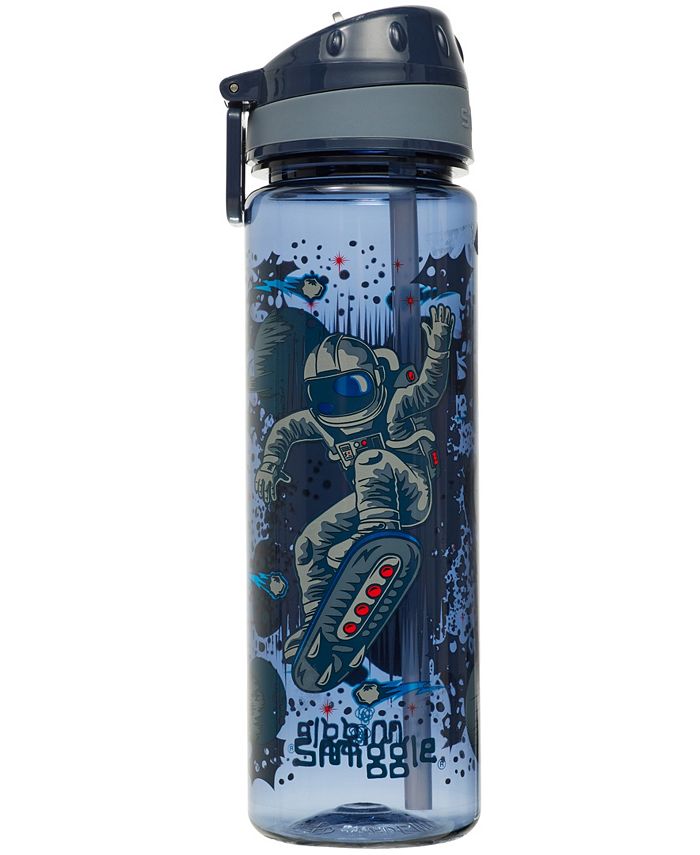 Smiggle Junior Bottle Epic Adventures - Macy's