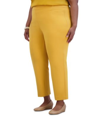 Koret Clothing - Macy's