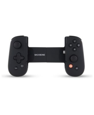 Backbone - One - Mobile Gaming Controller Classic Edition for iPhone ...