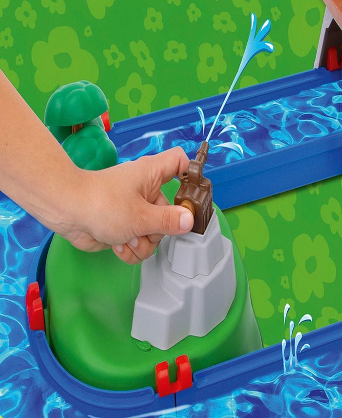 Aquaplay - Adventureland Playset - Macy's