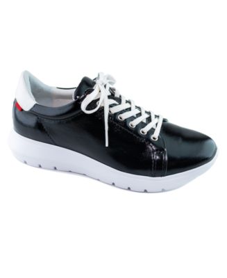 Marc Joseph New York Spring RD - Macy's