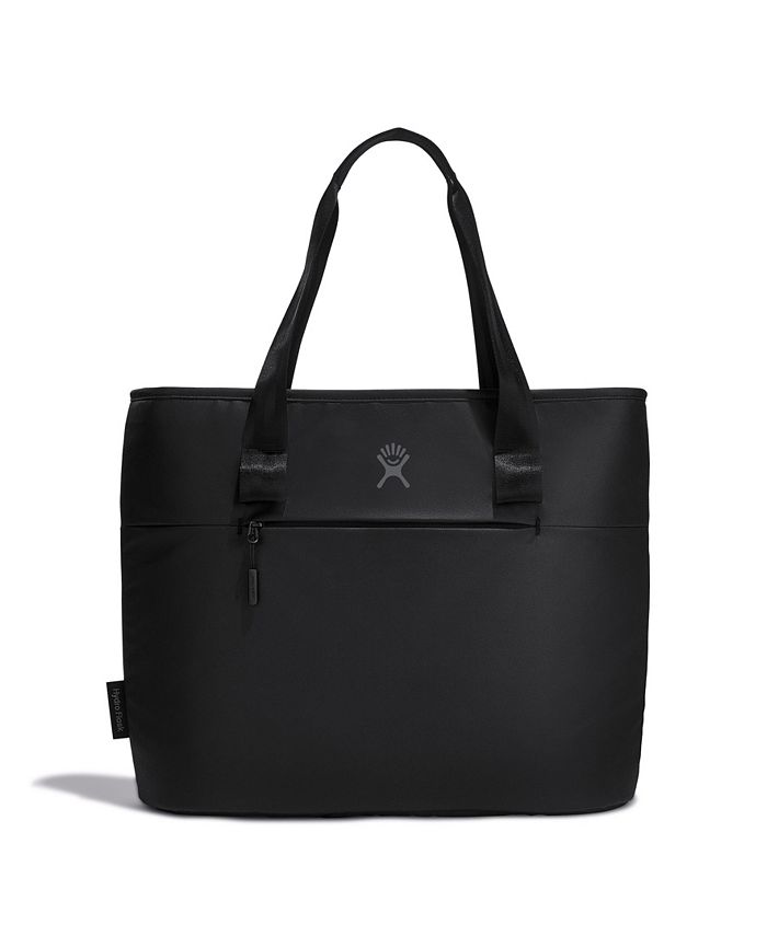 Hydro Flask 20 L Insulated Tote 2 - Macy's