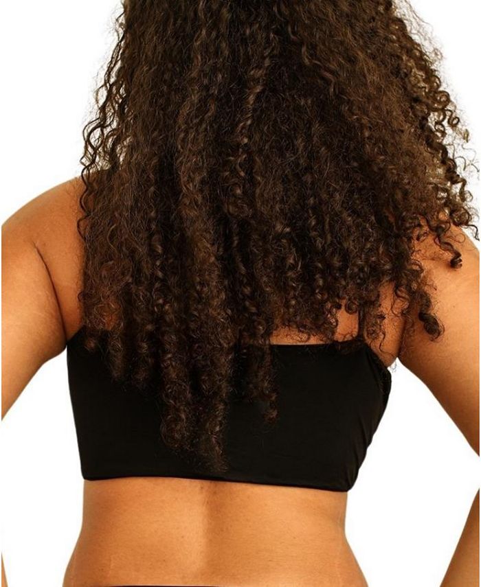 Dippin' Daisy's Women's Mirage Top - Macy's