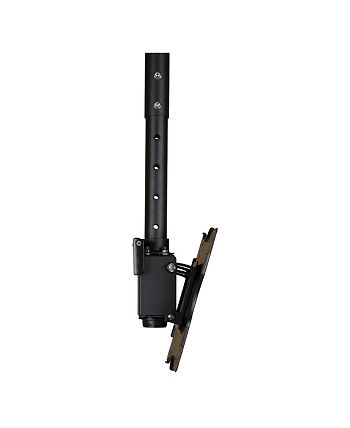 Furrion Universal Outdoor Full-Motion Ceiling Mount for Furrion Outdoor ...