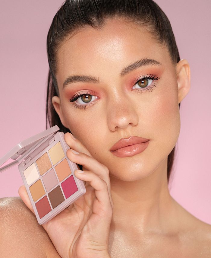 Anastasia Beverly Hills 2-Pc. Mini Modern Renaissance Brows & Eyes Set ...