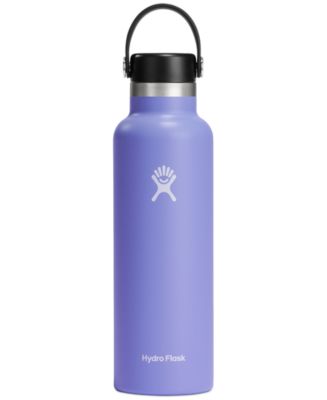 Hydro Flask 21 oz Standard Mouth - Macy's