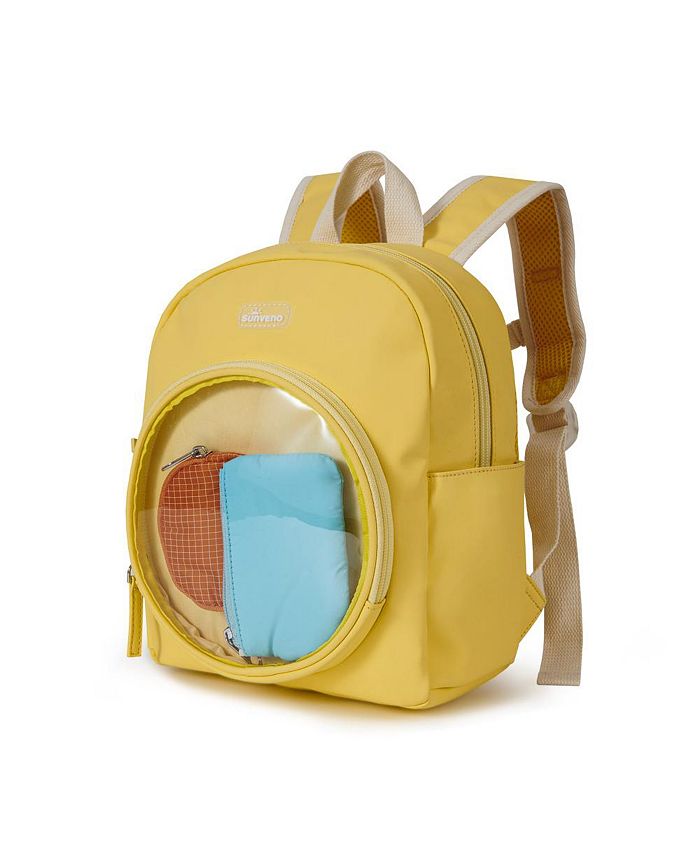 Sunveno Kids Jelly Adventure Backpack - Macy's