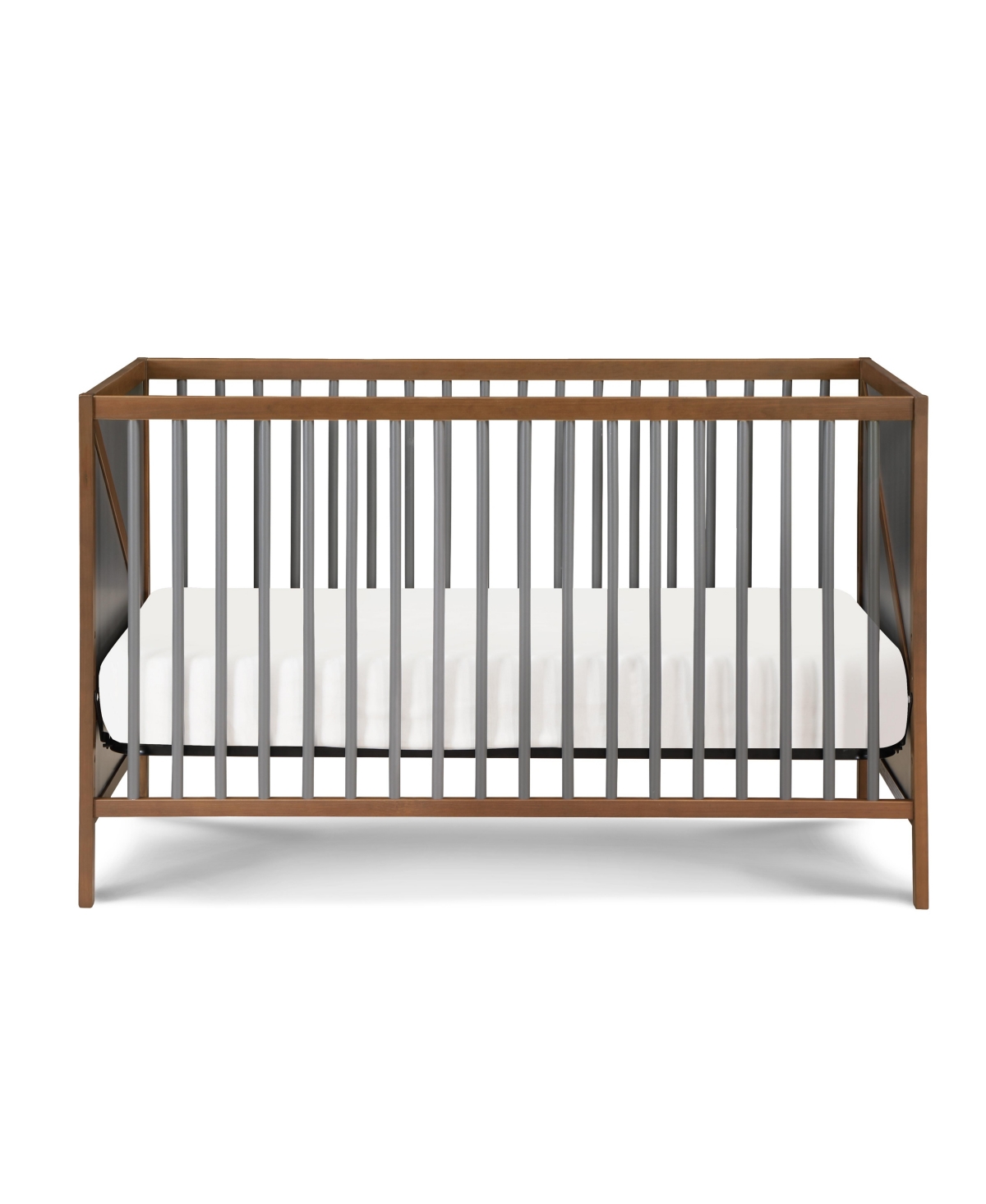 Click here for Suite Bebe Pixie Zen 3-in-1 Convertible Crib in Wa... prices