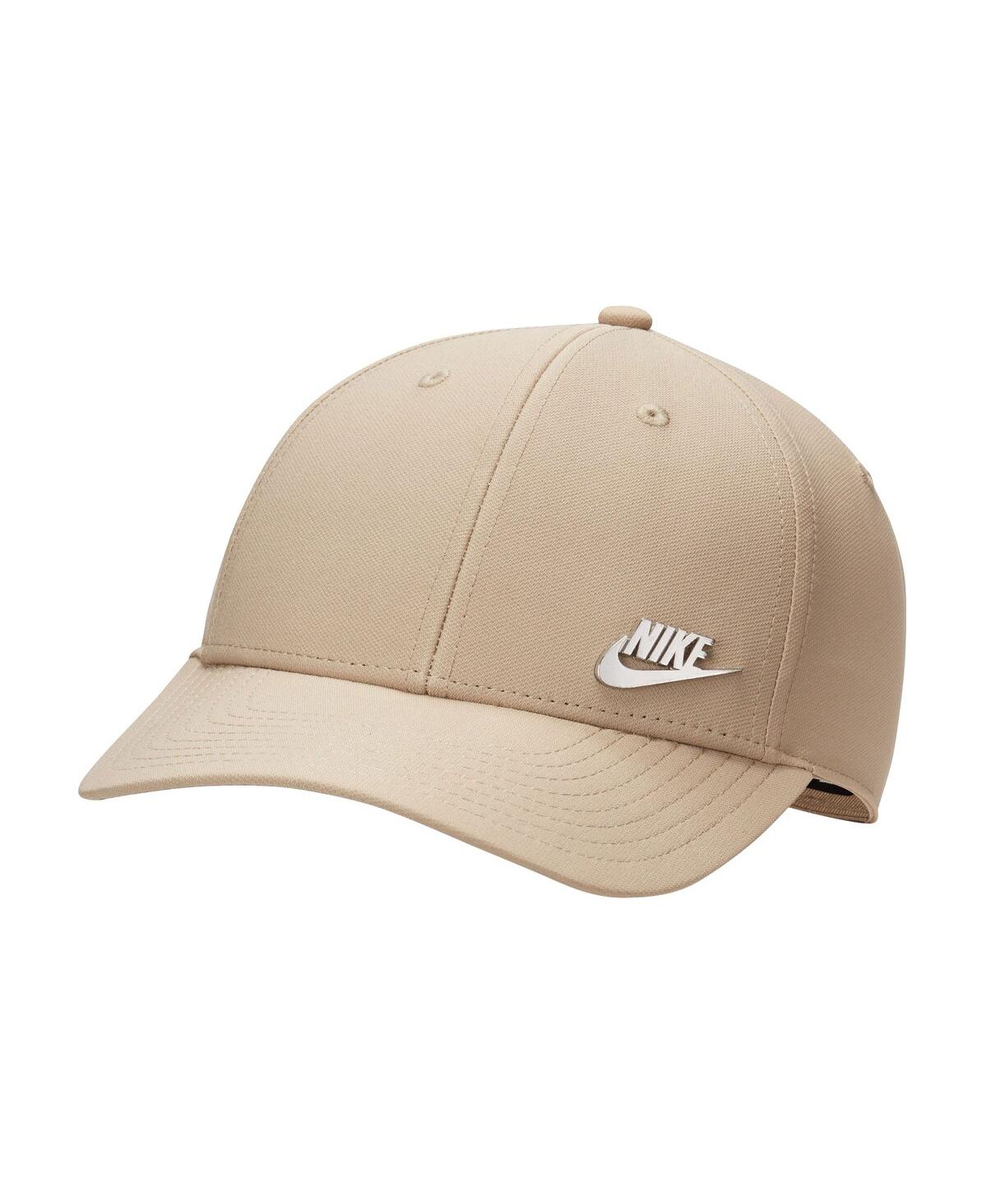 Click here for Nike Mens Khaki Metal Futura Lifestyle Club Perfor... prices