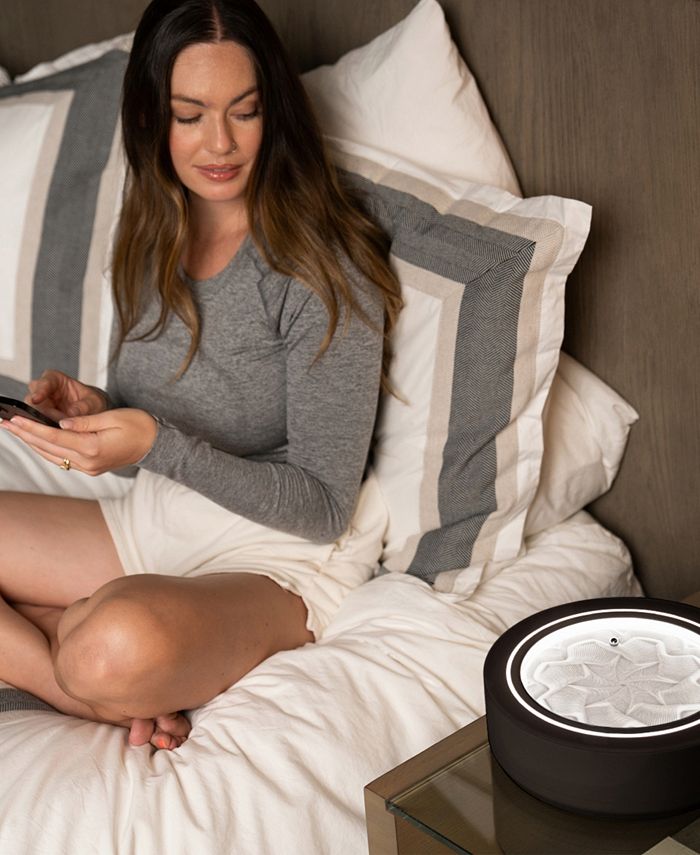 Homedics 11" drift Sandscape - Macy's