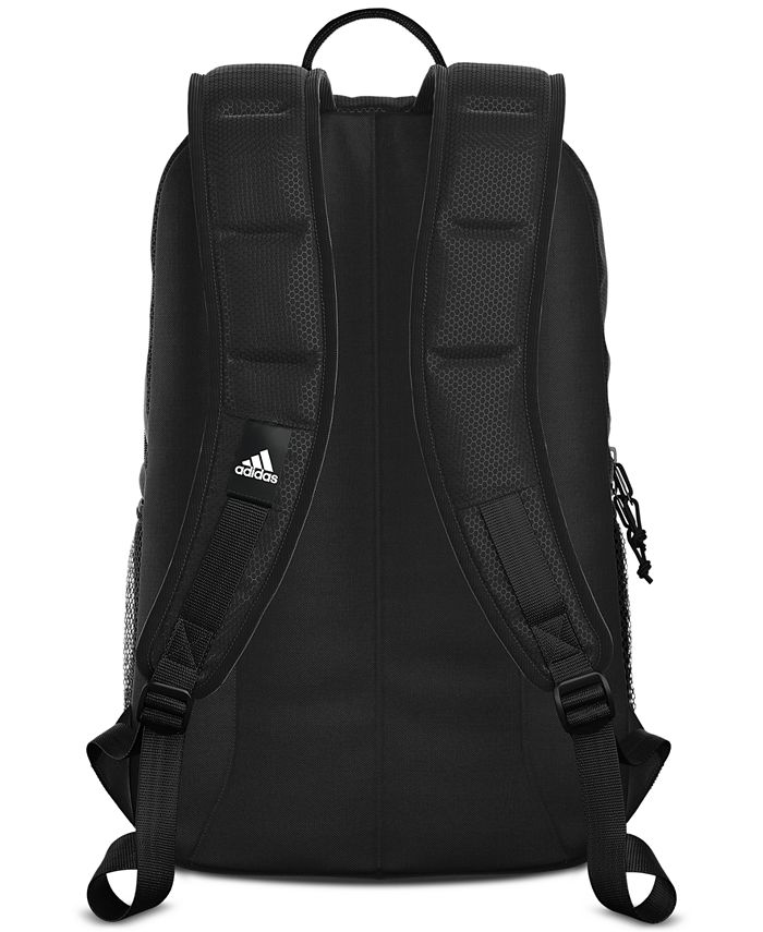 adidas Women's Excel 7 Backpack - Macy's