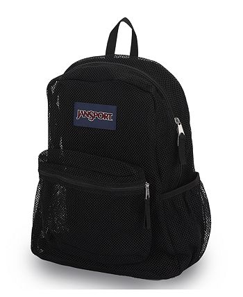 Jansport Eco Mesh Backpack - Macy's