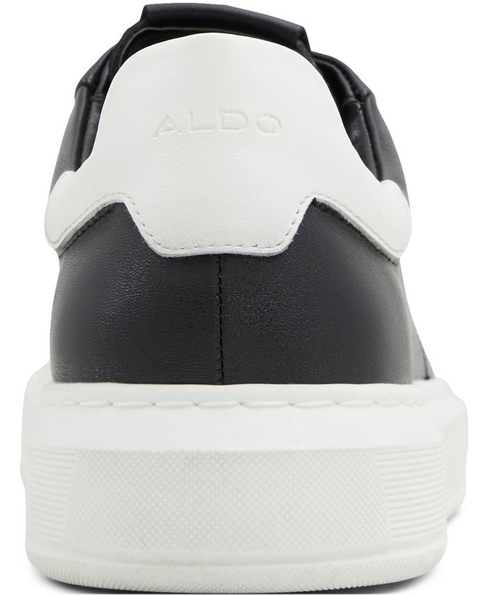 ALDO Men's Marconi Fashion Athletic Sneaker - Macy's