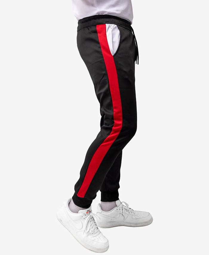 XRAY X-Ray Men's Track Jogger - Macy's