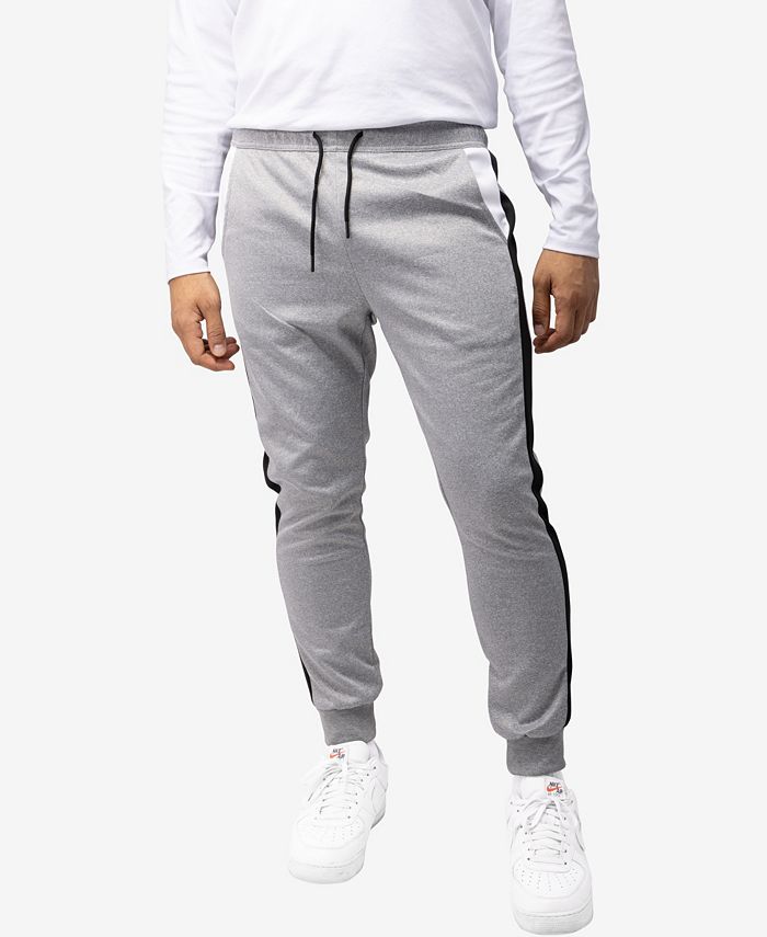 XRAY X-Ray Men's Track Jogger - Macy's