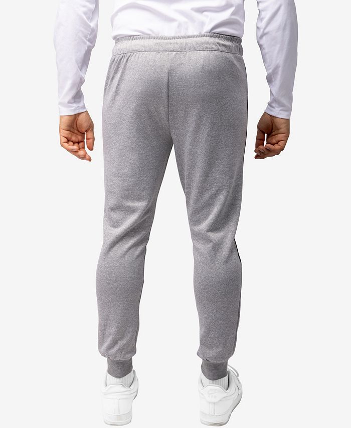 XRAY X-Ray Men's Track Jogger - Macy's