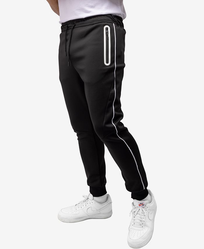 XRAY X-Ray Men's Track Jogger - Macy's