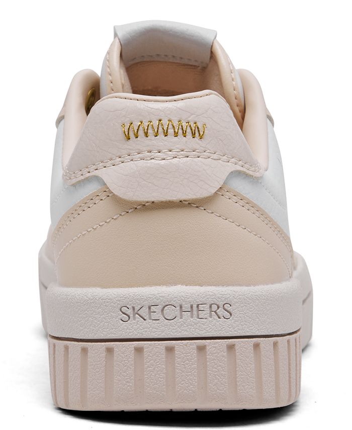 Skechers Women’s Jade - Best In Class Casual Sneakers from Finish Line ...