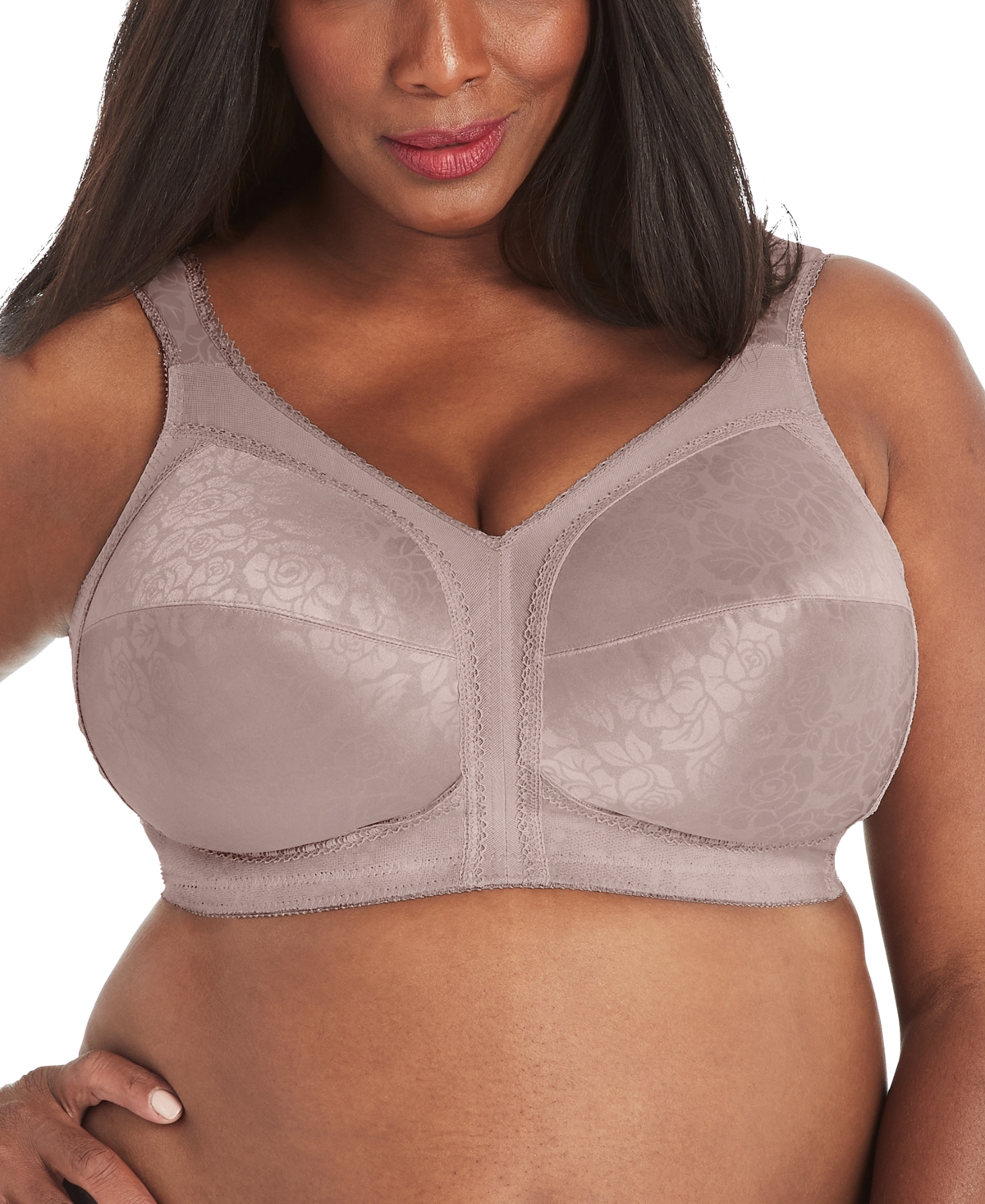 Click here for Playtex 18 Hour Ultimate Shoulder Comfort Wireless... prices