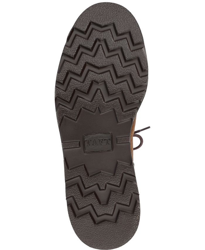 Taft Men's The Alpine Hiker Boot - Macy's
