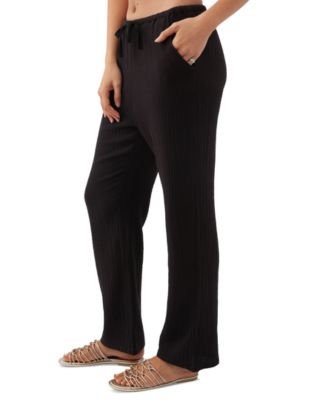 Juniors' & Teen Pants - Macy's