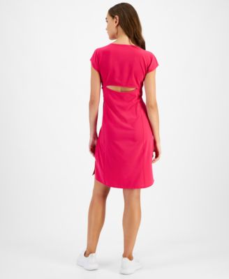 Halogen Clothing Line - Macy's