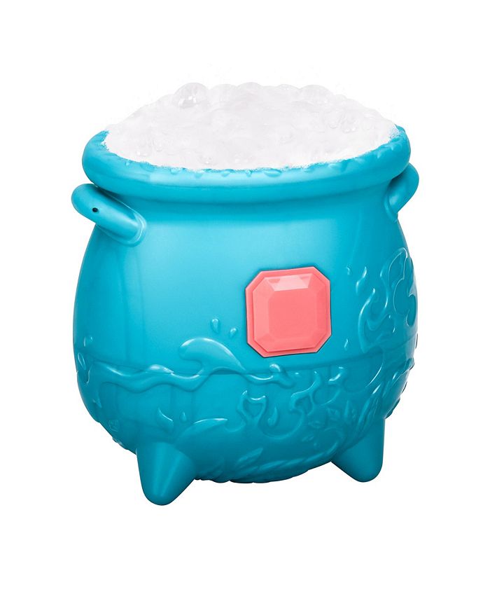 Magic Mixies Magical Gem Surprise Cauldron S3 - Macy's