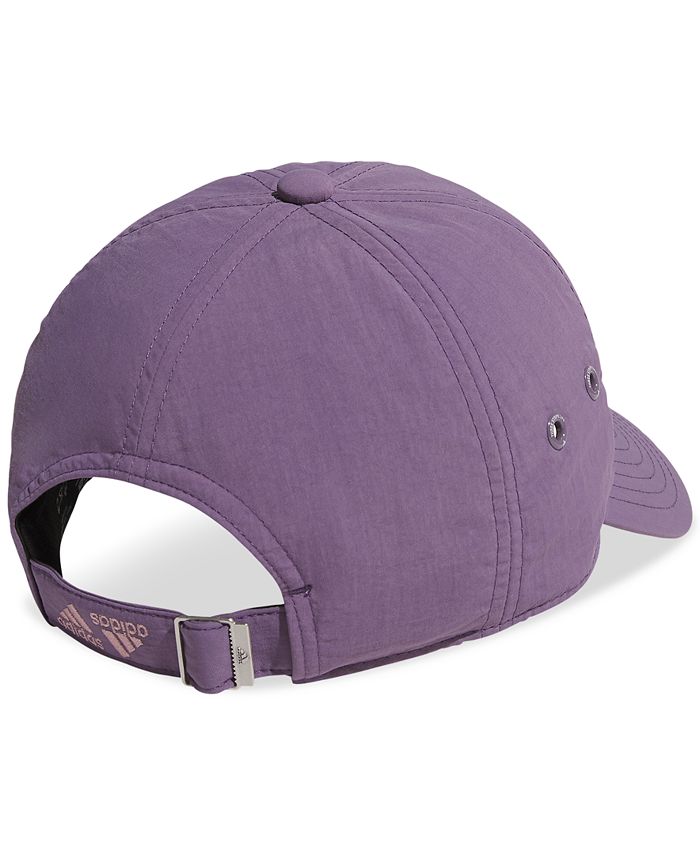 adidas Women's Influencer 3 Hat - Macy's