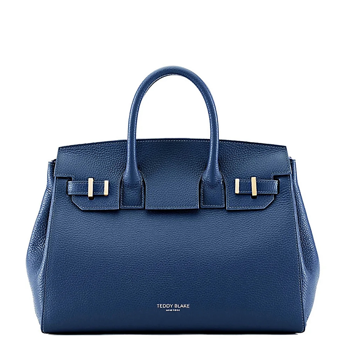 Click here for Gigi Stampatto 13 - Blue jeans prices