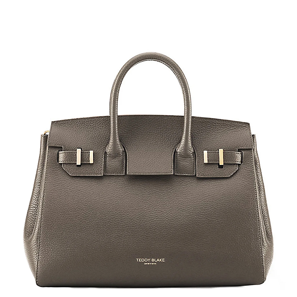 Click here for Gigi Stampatto 13 - Dark beige prices