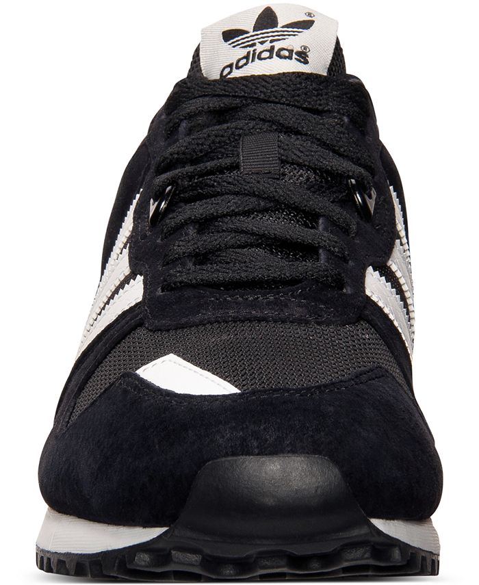 adidas Men's 7X 700 Casual Sneakers from Finish Line - Macy's
